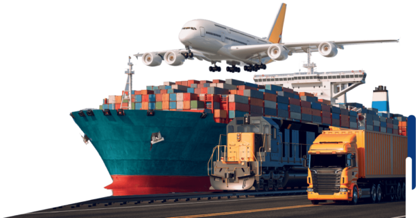 JM Logistics Perú | Agencia de aduanas